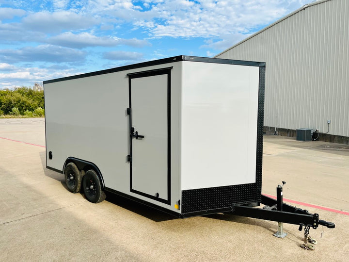 CellTech – Pine Hill Trailers