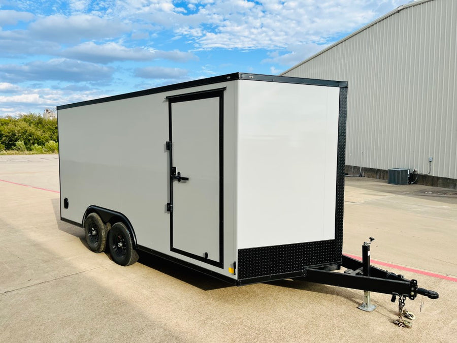 CellTech – Pine Hill Trailers