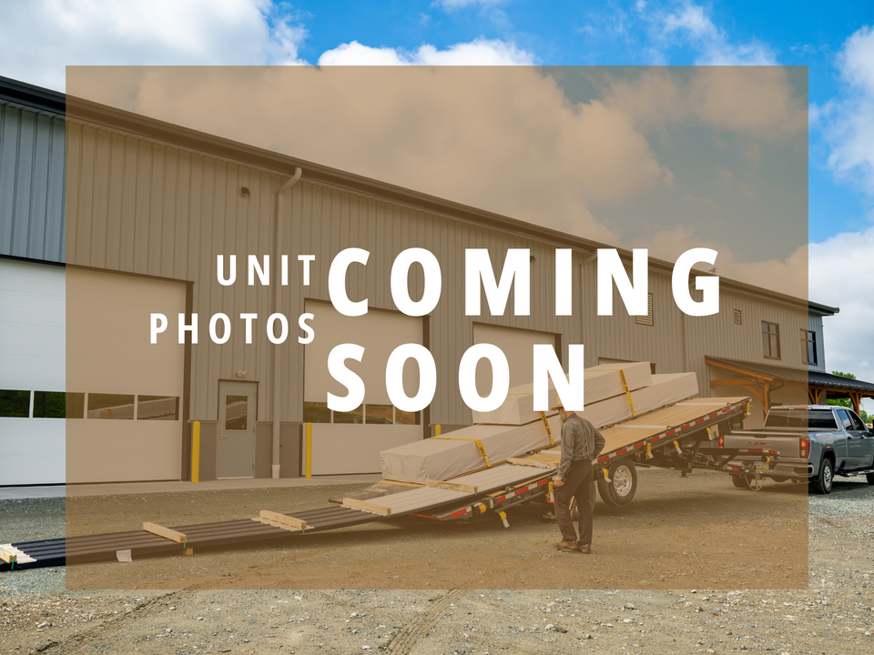 In Stock Trailers – Pine Hill Trailers