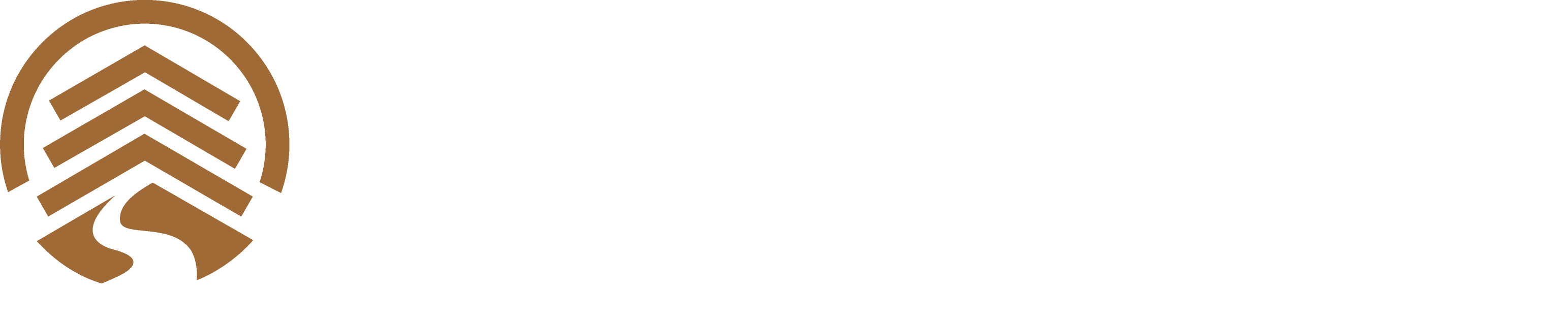 Shed Trailers Pine Hill Trailers