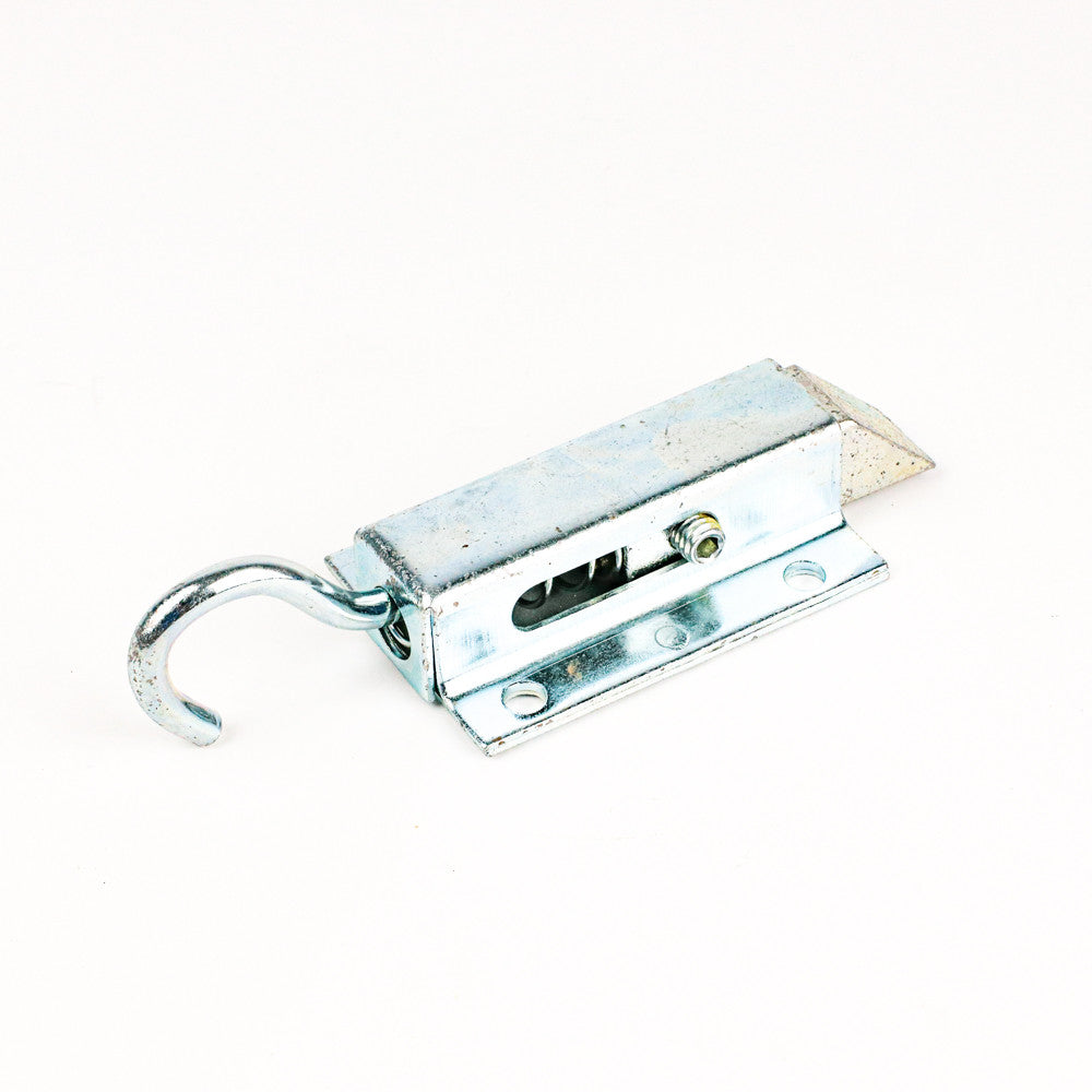 90" T-Bar Finger Pull Latch Release Latch – Pine Hill Trailers