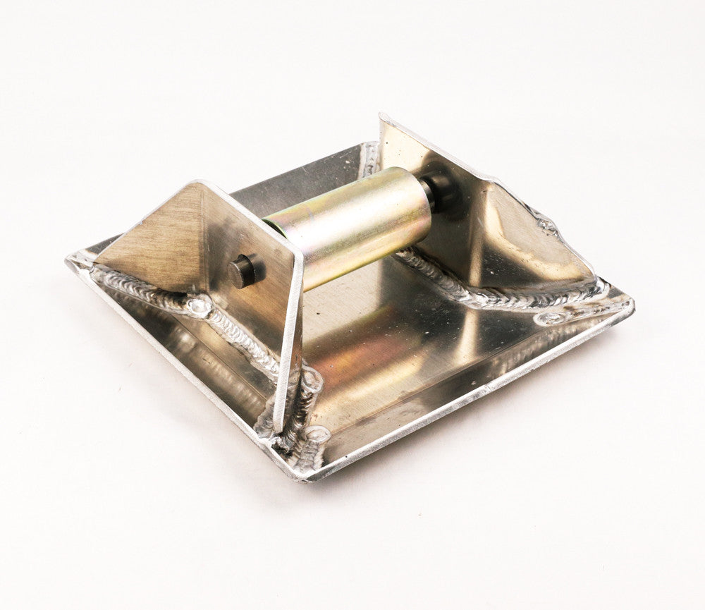 Featured Products – Pine Hill Trailers